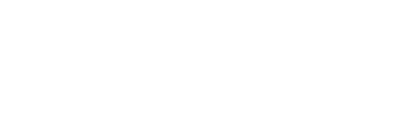 Gutbliss - Dr. Robynne Chutkan